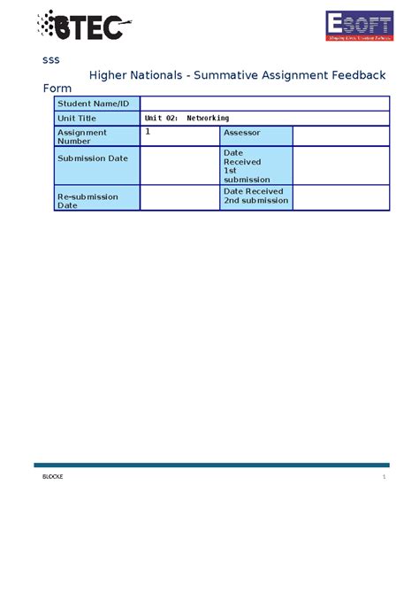Unit 02 Networking Assignment Lan Design Implementation For Redco