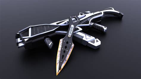 The Exclusive Apex Alc Controller Settings Tracking Aim YouTube