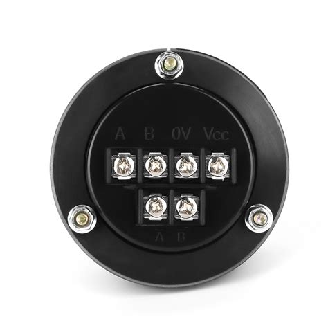 V MM Hand Wheel Pulse Encoder Mill Router Manua Vicedeal