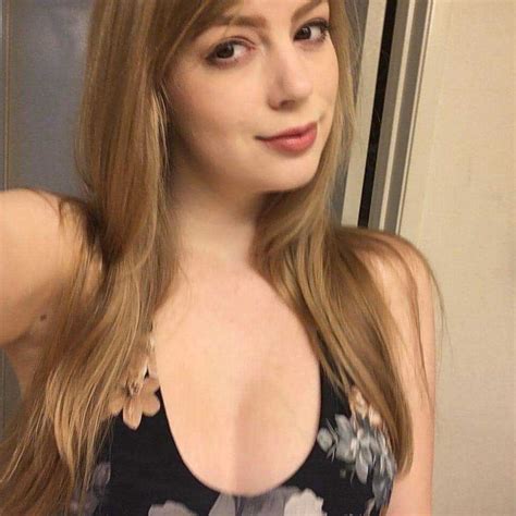 💞adult Dating Group Of Real Single Women💞21 Dating18 Mezink