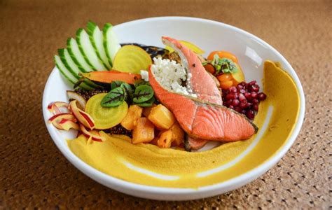 Lucy Kubiak On Linkedin Candace Vos