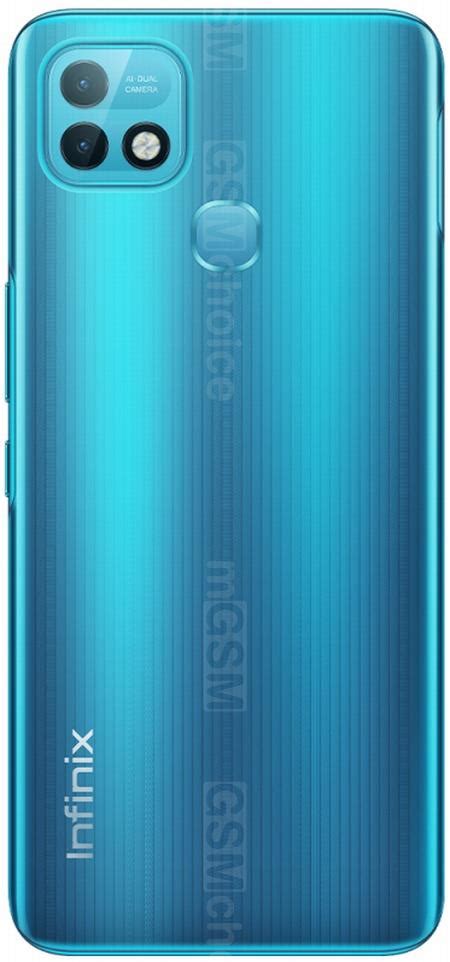 Infinix Hot I Photo Gallery Gsmchoice Com