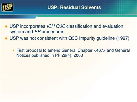 PPT Introduction USP Mission PowerPoint Presentation Free Download ID