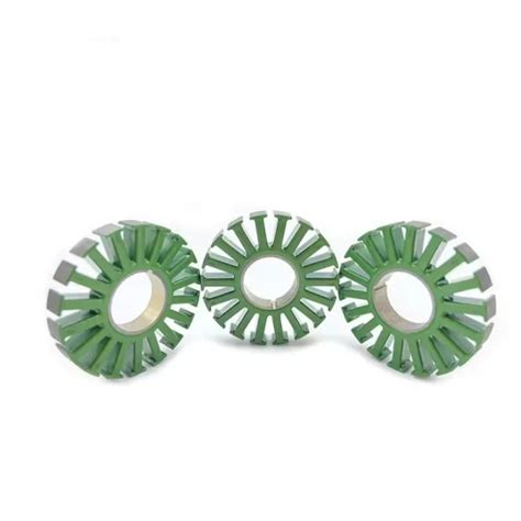 Factory Supply Accessories Wholesale Motorcycle Stator Coil Generator