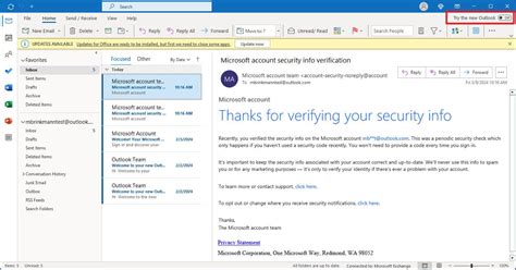Microsoft Support Diagnostic Tool And Troubleshooters Deprecation Ghacks Tech News