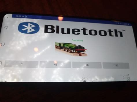 Need Help With Esp32 Servo Control App Mit App Inventor Help Mit