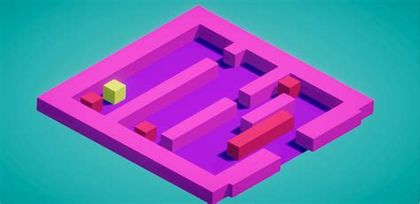 Cubee Apk For Android Download