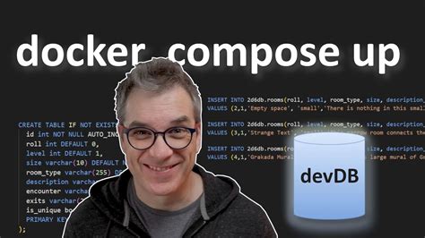 Dev Database To Go The Perfect Database For Developer