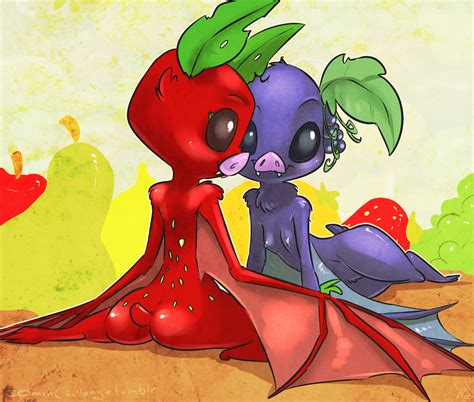Rule 34 Anthro Ass Atryl Bat Breasts Female Friendship Is Magic Fruit