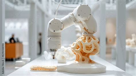 Digital Transformation In Manufacturing With Ai Driven Quality Control