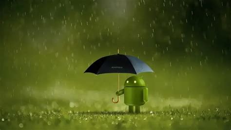 Android开发环境部署——非常详细的android开发环境搭建教程 知乎 Android开发环境部署——非常详细的android开发环境搭建教程 知乎