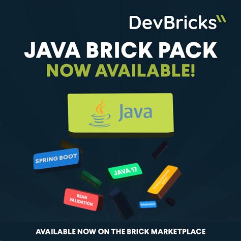 Devbricks On Linkedin Coding Developers Development Ai Tech