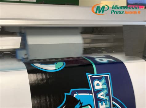 Banner Printing Service High Quality Banners For Your Needs Welcome