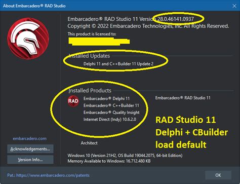 Sem T Tulo Hosted At ImgBB ImgBB