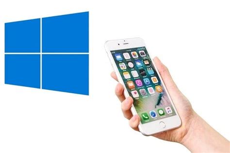 Microsoft Photos Crashes When Importing From Ios Technipages