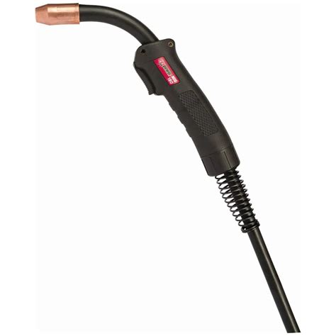 Firepower Mig Gun 1444 0881