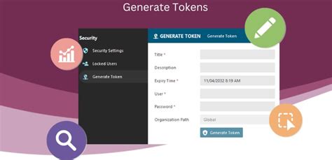 wyn enterprise solutions on linkedin generate token wyn documentation