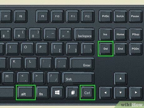 How To Fix When Your Cursor Disappears On Windows Mac