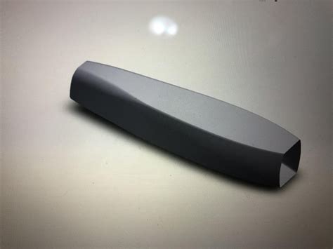 How Can I Remove These Lines Like The First Pic R Solidworks