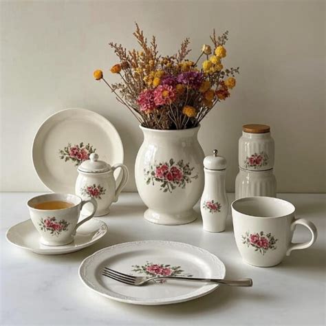 15 Must Have Ceramic Kitchenware Items For Your Store Homey Ceramic