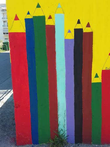 Αξιολογήσεις για 1ο Δημοτικό Σχολείο Τρίπολης Σχολείο στην Τρίπολη Πελοπόννησος