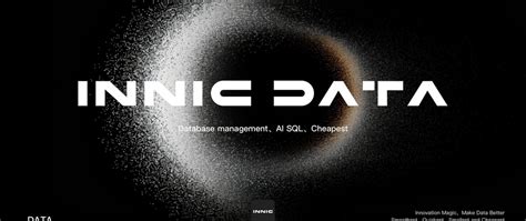 Steps To Create An Mvvm Application Model View Viewmodel With Dotvvm And Aspnet Core Dev