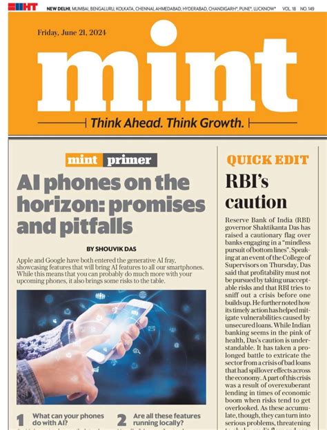 Shouvik Das On Linkedin Ai Artificialintelligence Genai