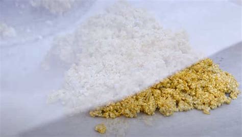 Козинаки з насіння соняшника й кунжуту з медом та цукром Читайте на Ukr Net