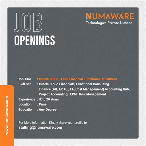 Abhijith Manjanna On Linkedin Employment Oraclecloud Oracle