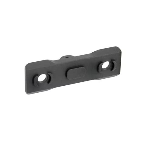Mlock Bipod Adapter Tmc Taiwangun