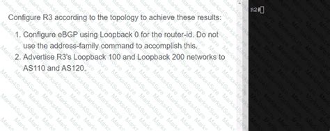 Cisco 350 401 New Questions October Updated 350 401 Exam Release