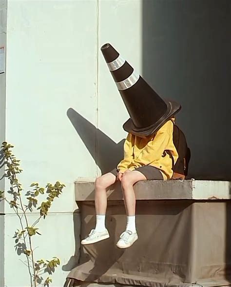 Pin on хз Poses Pose reference photo Todays mood