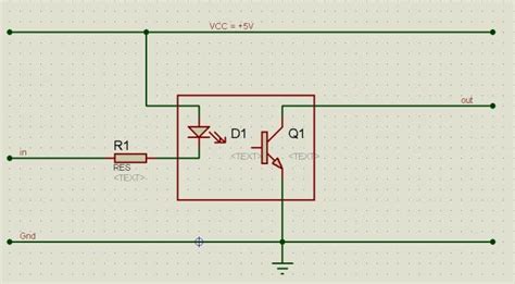 Faire Papoter Deux Arduino Entre Elles Français Arduino Forum