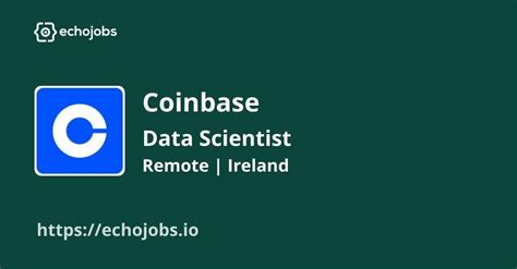 hiring data scientist remote ireland [sql python] r pythonjobleads