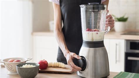 20 Ninja Blender Recipes Easy Recipes You Should Try Whimsy And Spice