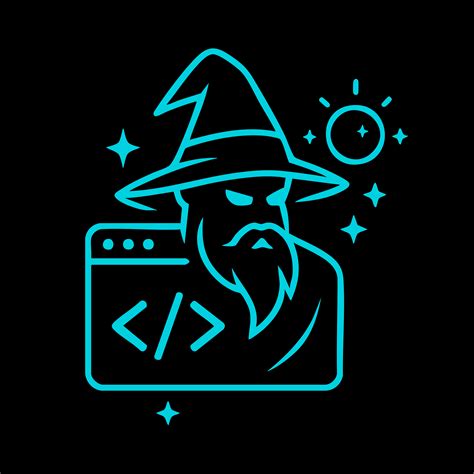 CTFtime Org ScriptSorcerers