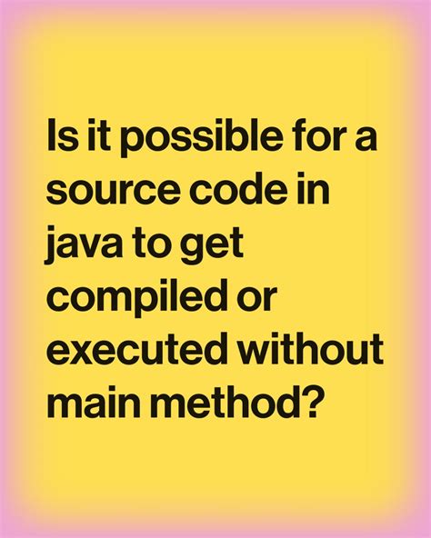 ganesh chavalla on linkedin javadevelopment java8 corejava flm