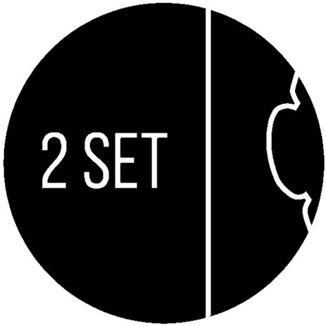 Twosetviolin Youtube