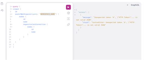 how can i generate a access token using api key agile process qanda