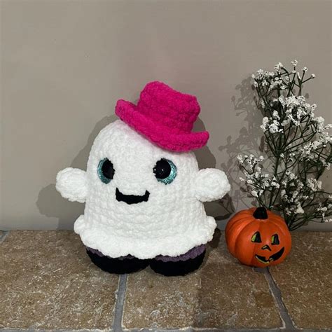 2 In 1 Pattern Crochet Flame Crochet Fire Crochet Soot Crochet Pattern Amigurumi Crochet