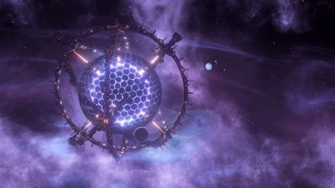 Ggs To The Creators Of Gigastructural Engineering Looks Sick First Time Playing With The Mod