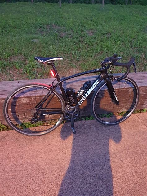 Wright Brothers 리제로 9