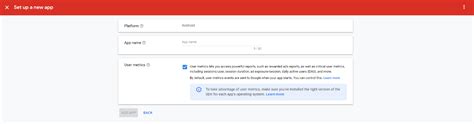 How To Use Huawei Ads With Admob Mediation Rhdgturkey