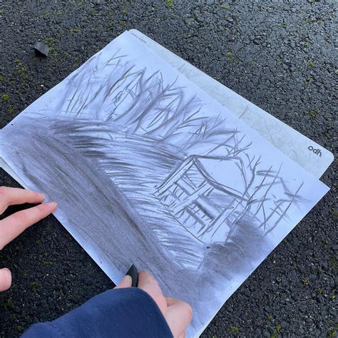 Scouted A Full Morning Of Art With Year 6 At Simonside Facebook