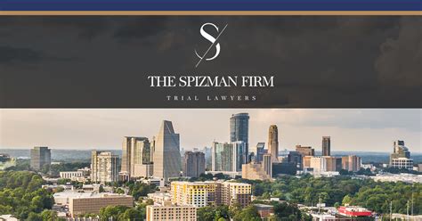 Atlanta Fraud Lawyer