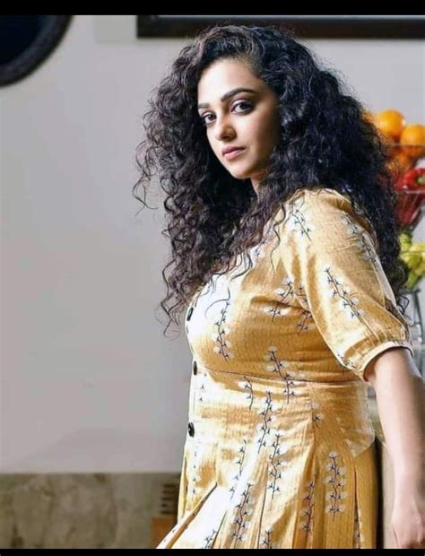 Iraqi Sex سكس افلام سكس عربي و اجنبي مترجم Arab Sex Porn Movies