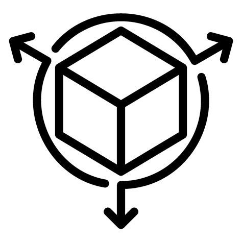 Acceleration Line Icon 26561455 Vector Art At Vecteezy