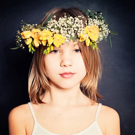 60 Gadis Ring Foto Foto Foto Stok Potret And Gambar Bebas Royalti Istock