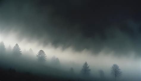 Mystifying Fog Images Free Download On Freepik