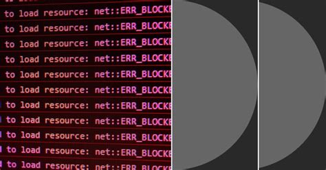 List Global Exception Handling Curated By Sümeyra Özdemir Medium